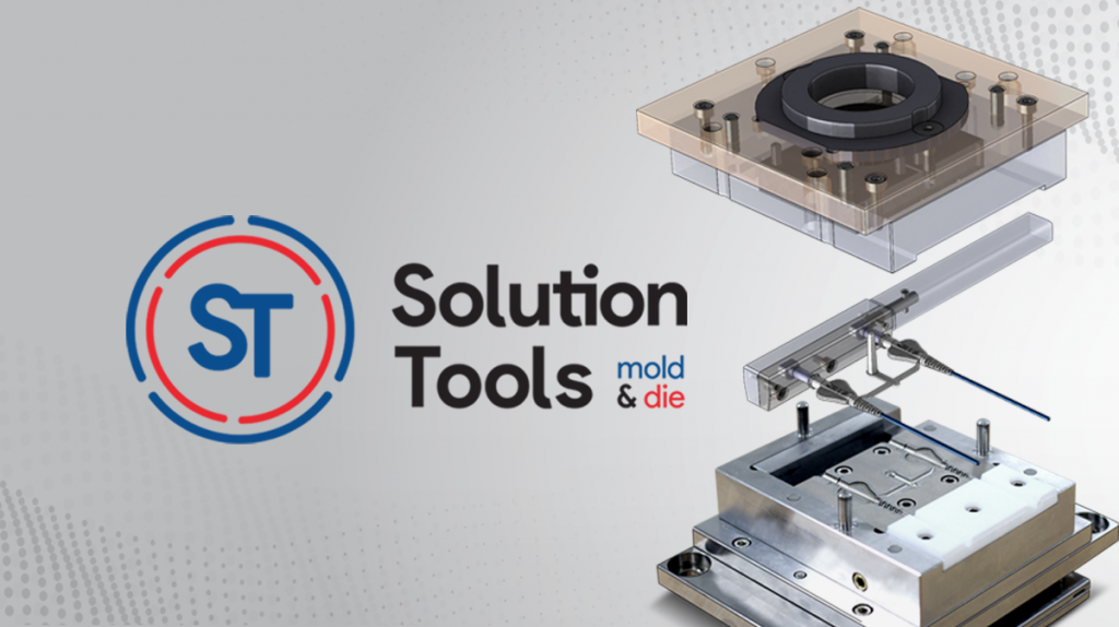 Solution Tools – Sign studio